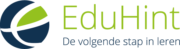 EduHint